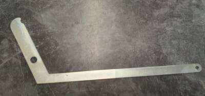 Drive Belt Tool Lever for BMW MINI COOPER S R53 | eBay