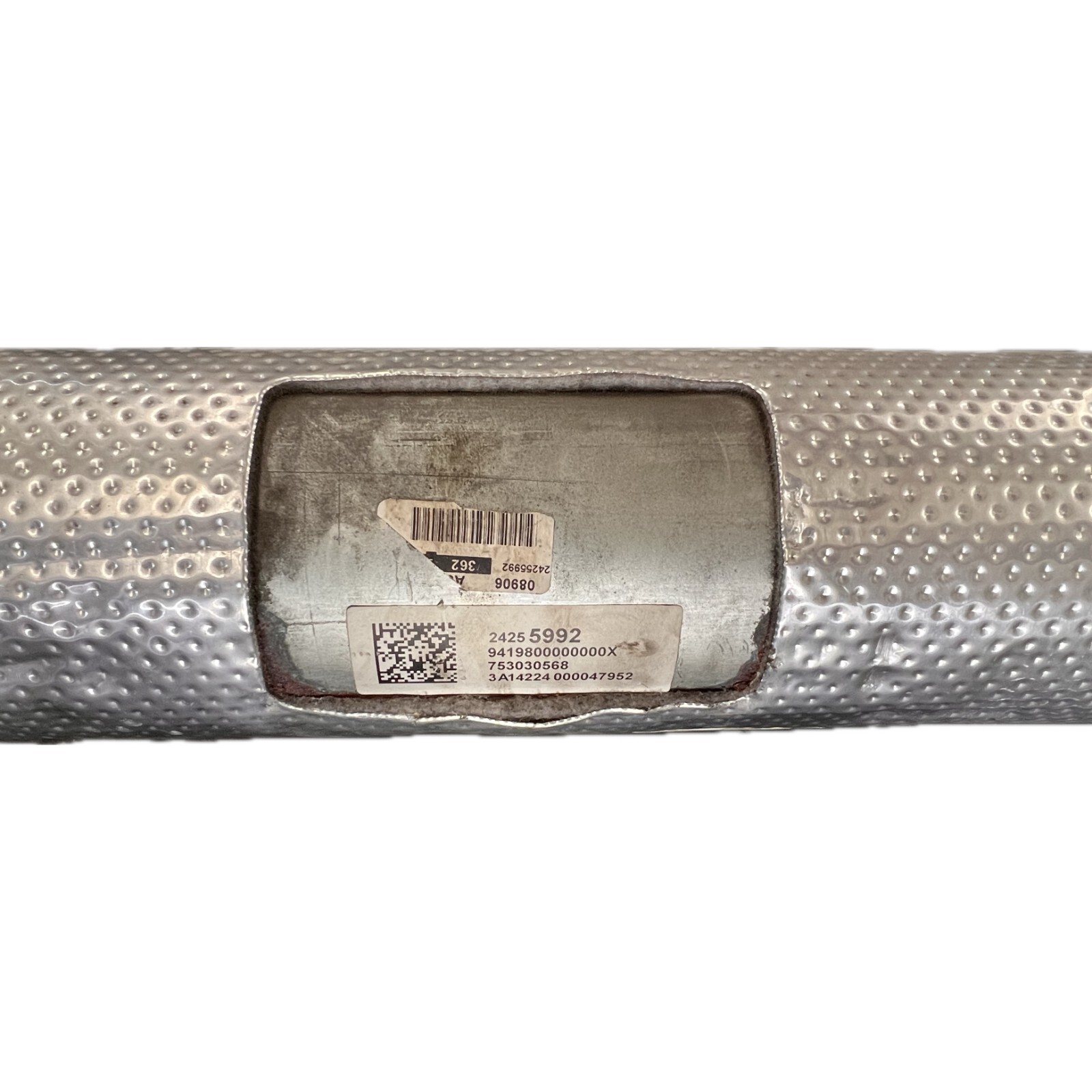 15 16 17 18 19 CHEVY CORVETTE LS1 BASE 6.2L V8 ENGINE TRANSMISSION LOOM ...