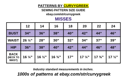 Simplicity 8293 Size 14-22 Dress Sheath Pattern 4 Styles for sale ...