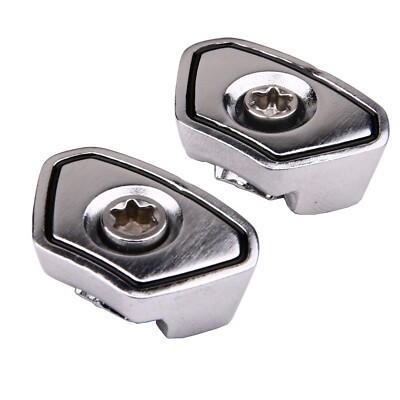 1pc Golf Sliding Weight for Callaway GBB Epic Driver 8g 10g 13g for ...