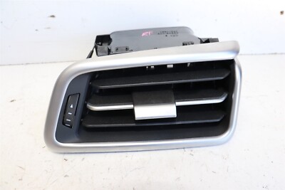 Maserati Ghibli S M157 2014 Interior Dash Air Vent RHS 670019061 J201 ...