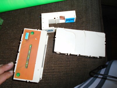 1987 Galoob micro machines parts | eBay