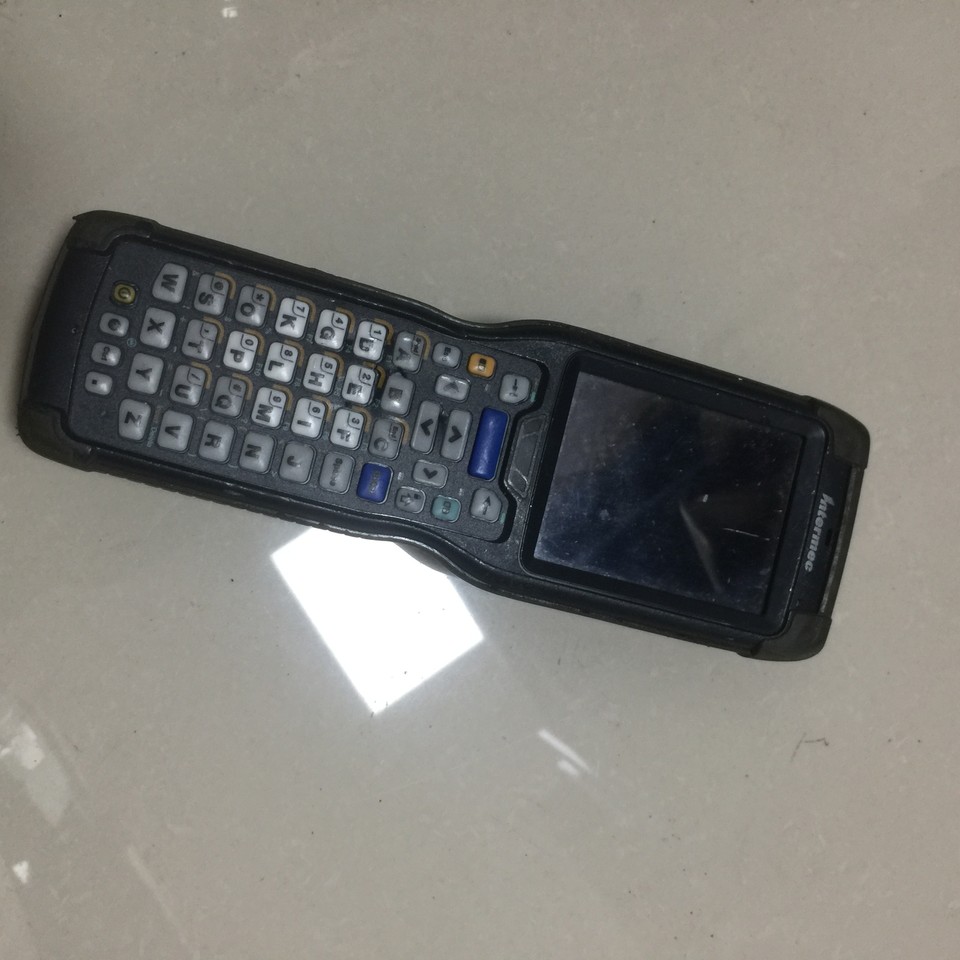 Barcode Scanner ck70 fits for Intermec ck70aa1kcu3w2100 Mobile Computer | eBay