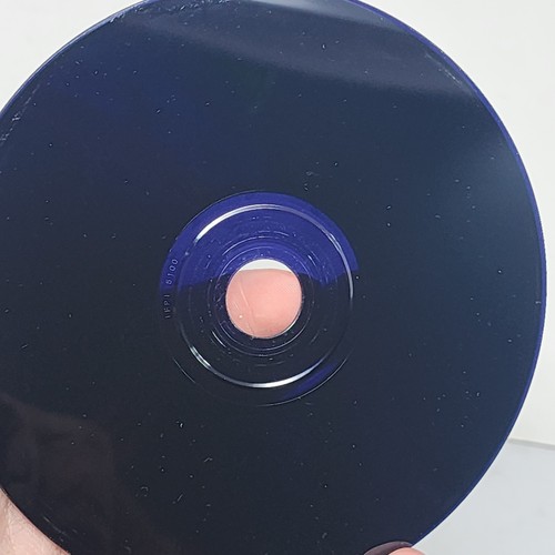 Marvel vs Capcom Clash Of Super Heroes (PS1) Complete CIB w/Reg. Card ...