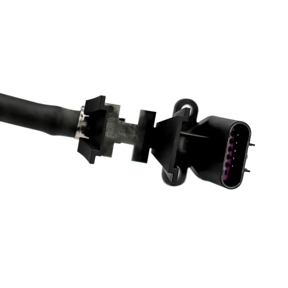 Fan Clutch for GMC Chevy Olds Trailblazer Envoy Bravada Rainier 02-09 ...