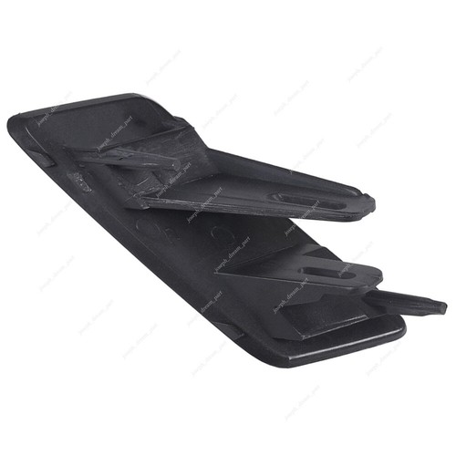 LR061223 For Land Rover Discovery Sport Right Headlight Nozzle Washer ...