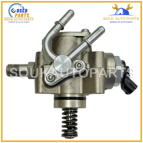 L3K9-13-35ZC FUEL PUMP L3K9 L3-VDT For Mazda MAZDA3 MAZDA6 CX-7 2.3Ltr ...