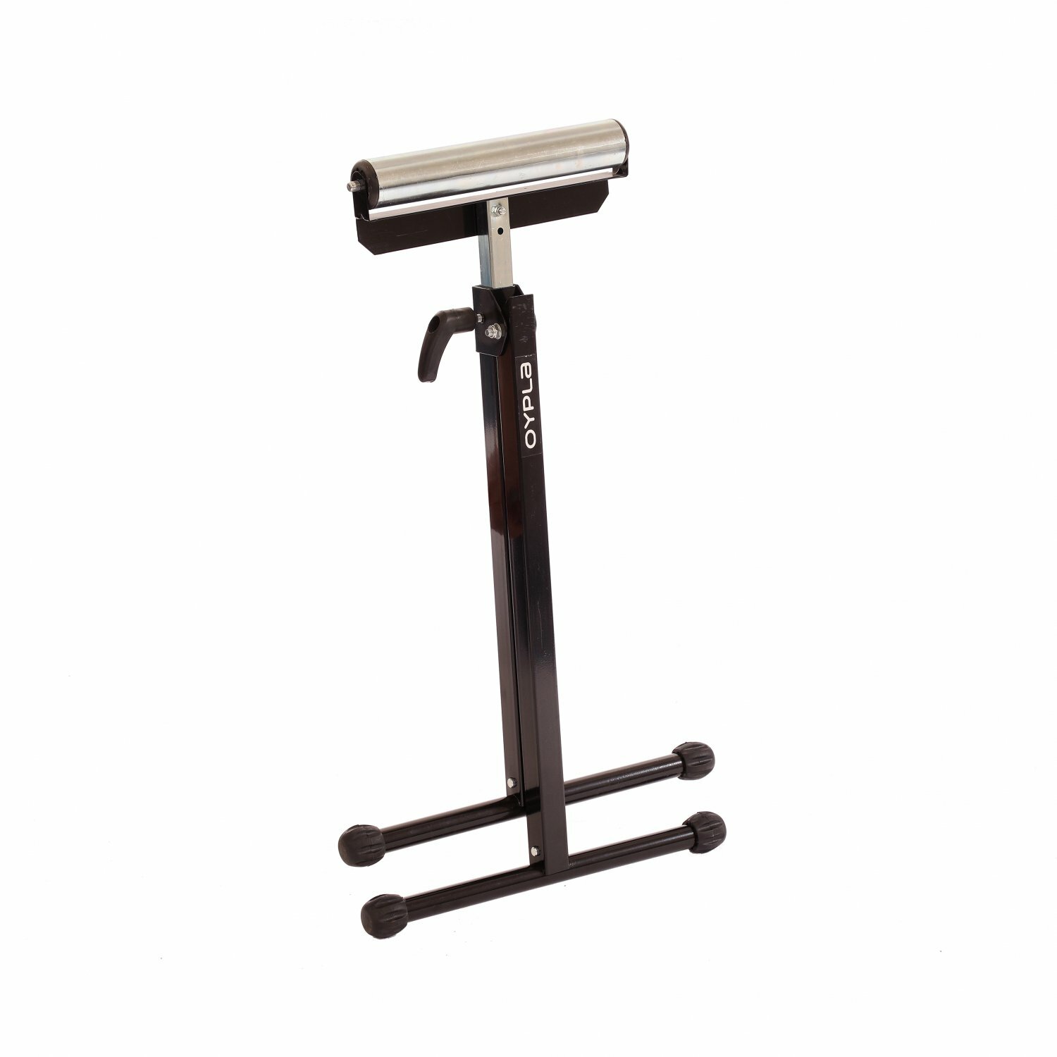 Telescopic Adjustable Heavy Duty Roller Stand Work Bench for sale ...