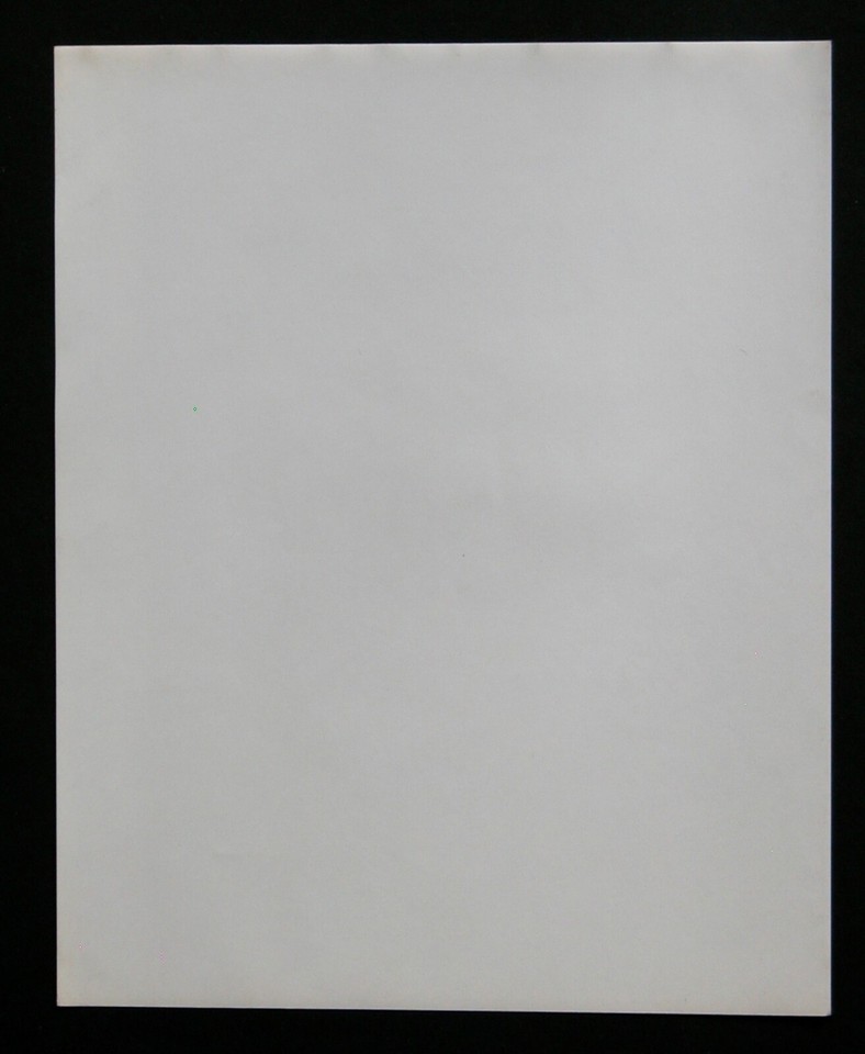 SOUTHERN RAILWAY Engine 1401 Locomotive 8x10 Photograph Vtg 50s OOAK ...