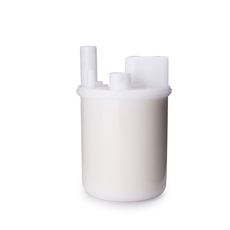 Car Fuel Pump Straniner Fuel for Almera March 2006 2007 17040-95F0B ...