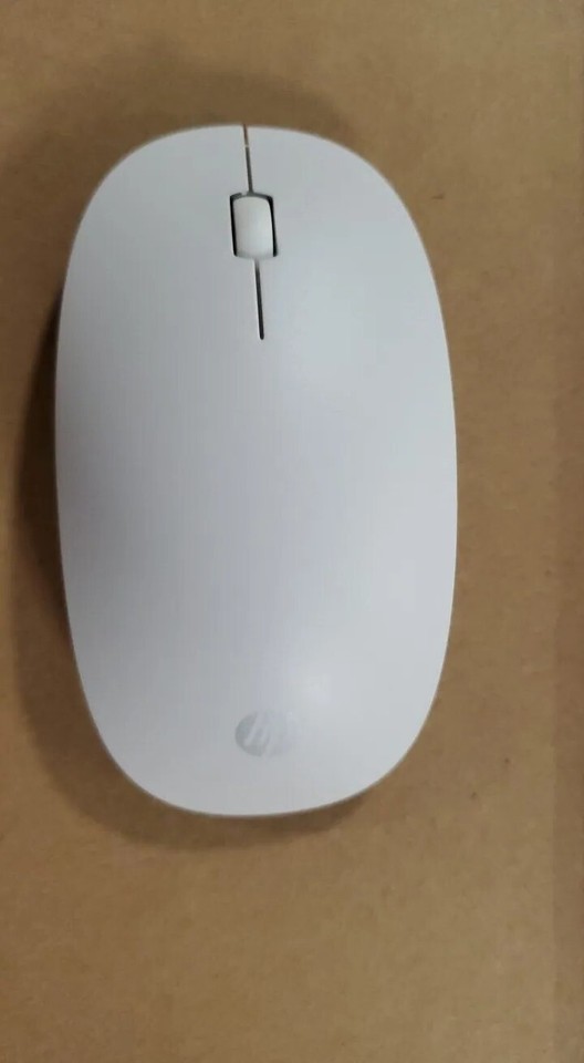 M55011-001 M81901-001 HP 710 Wireless KB/ Mouse Combo M54697-001 M54847 ...