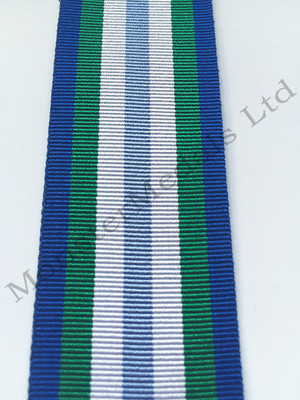 UN United Nations Georgia UNOMIG Full Size Medal Ribbon Choice Listing ...