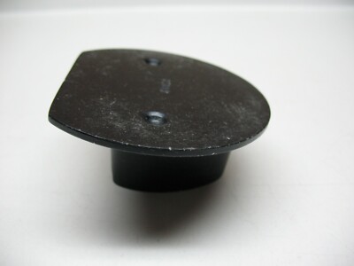 Articulators - Remount Jig