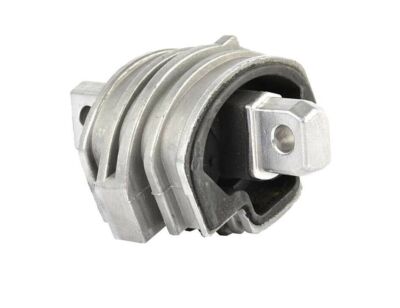 Support boîte manuelle MERCEDES Classe C E CLK SLK 2102400318 ...