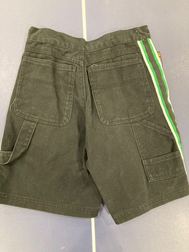 Chase Authentics Kids Nascar Bobby Labonte #18 Size 6 Set | eBay