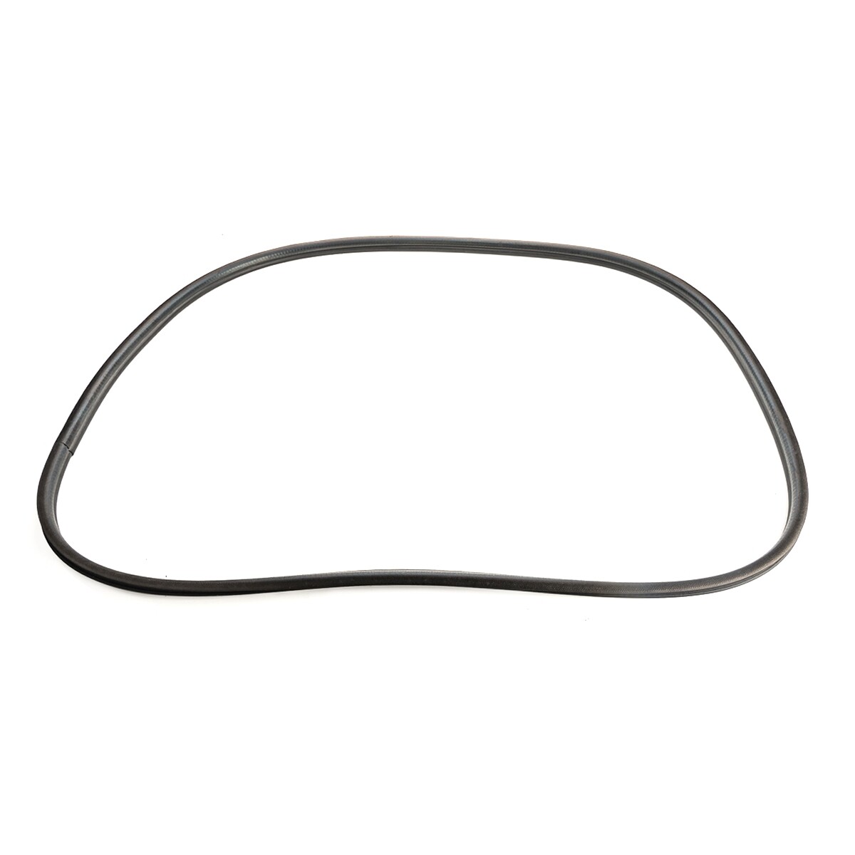 Grommet Door Rubber Boot Hatch Door Seal for Citroen Jumper 250 06 | eBay
