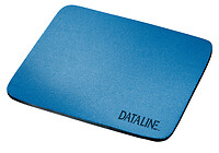 90885 Esselte Leitz Curtis Mauspad Blau ~D~ | eBay