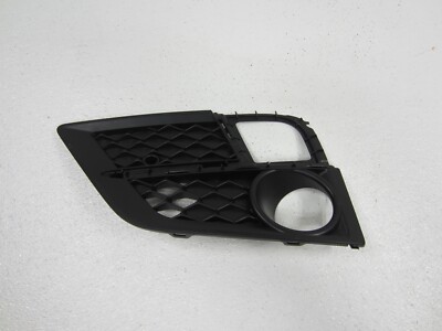 Genuine OEM Honda 71107-THR-A00 Driver LH Fog Light Bezel 2018-2020 ...