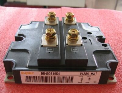 1pc diode module DD400S16K4 #D3 | eBay