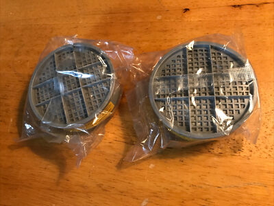 Masks & Respirators - Survivair Respirator