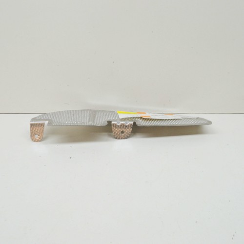 BMW F31 F32 F33 F36 F34 HEAT INSULATION BATTERY TRAY 51487292567 NO ...