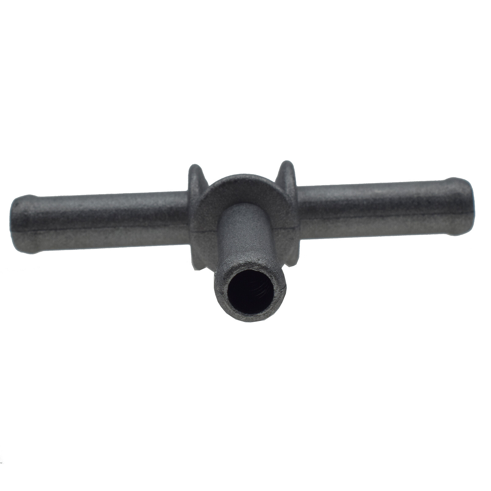 Coolant Hose Connector Coupler Water Pipe For VW Jetta Skoda Audi A3 ...