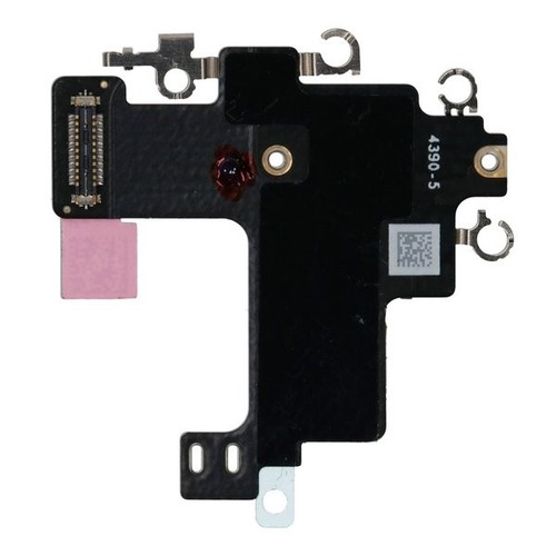 Flex WiFi per A3090 Apple iPhone 15 | eBay