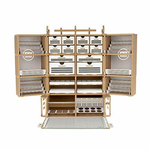 Japan Popular item Workstation for making multifunctional plastic ...