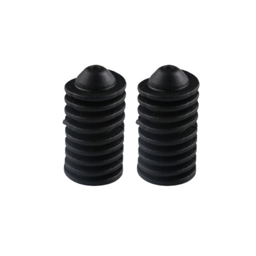 X2 Radiator Bracket Upper Bracket 17117590119 For BMW M3 X1 E81 E82 E84 ...