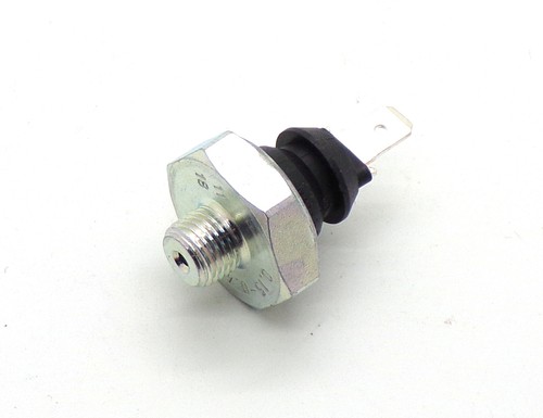 German Quality Aircooled VW Beetle Bay 0.15-0.45 Oil Pressure Switch ...