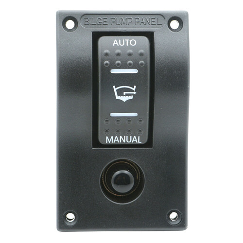 BUKH PRO ACCESSORIES FOR ELECTRICAL PANELS L0660016 8024827711651 | eBay.de