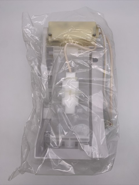 Frigidaire Icemaker 243297607 Nidec NTPV403ZA1 OPEN BOX for sale online ...