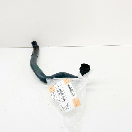 NEW BMW E34 E36 325I 325IS 525I 525IX M3 HOSE PIPE 13541703786 1703786 ...