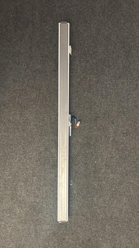 OEM LG Fridge Plate Assembly (Flipper) AGU75770106 For LFDS22520S/04 | eBay