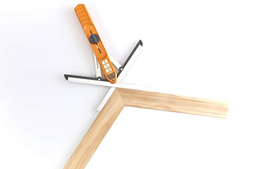 Bora MiteriX Angle Aluminum Wood Duplicator Tool 530401 | eBay