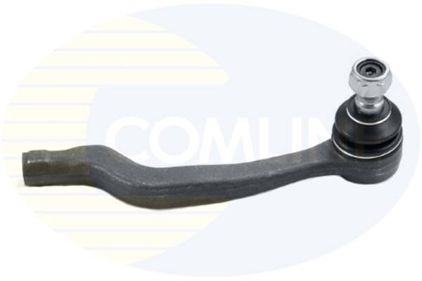 Fits Mercedes B-Class A-Class Intupart Front Right Outer Tie Rod End ...