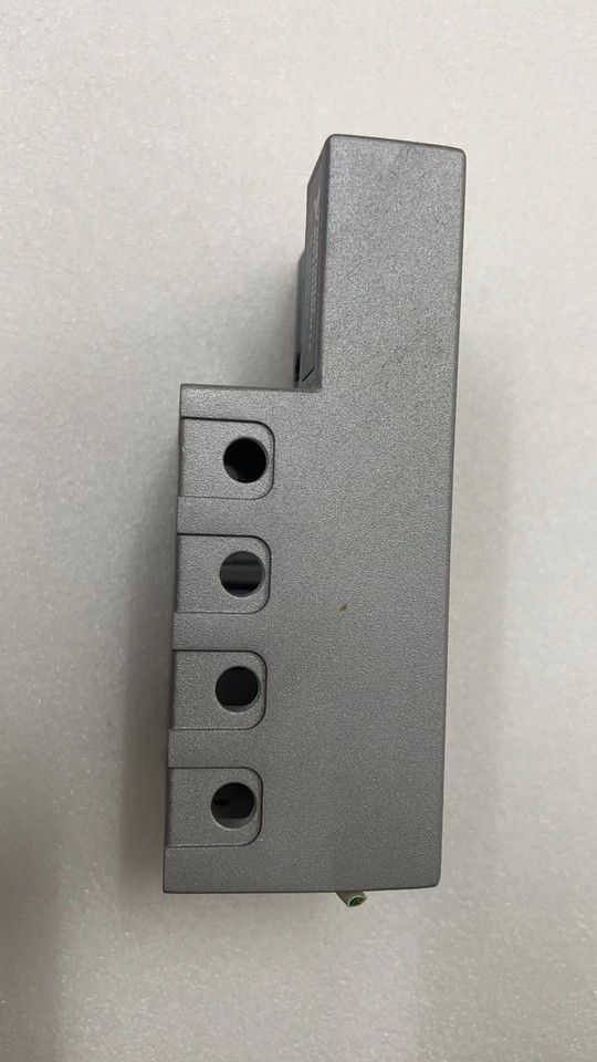 National Instruments NI cDAQ-9174 USB CompactDAQ Chassis, 4-Slot ...