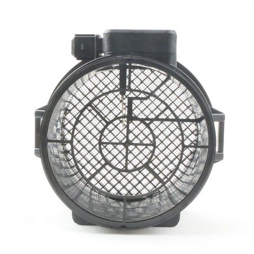 Mass Air Flow Sensor Meter 5WK96132 For BMW 330i 330Ci 330xi 530i Z3 X5 ...