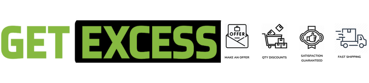 excess | eBay Stores