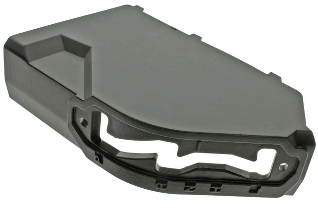 Can-Am Defender Hd10 CAB 18 Shift Gate 707900608 28497 for sale online ...