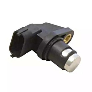 HUCO Camshaft Position Sensor Fits CHRYSLER Crossfire MERCEDES A C E ...