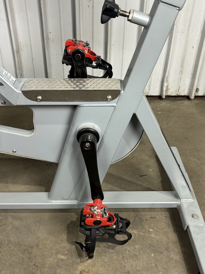 Schwinn IC Pro Indoor Cycle Exercise Bike | eBay