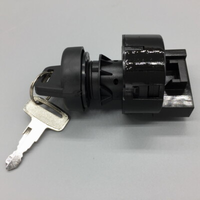 Can-Am Outlander Renegade Ignition Switch For 2007-2012 2013 2014 NEW ...