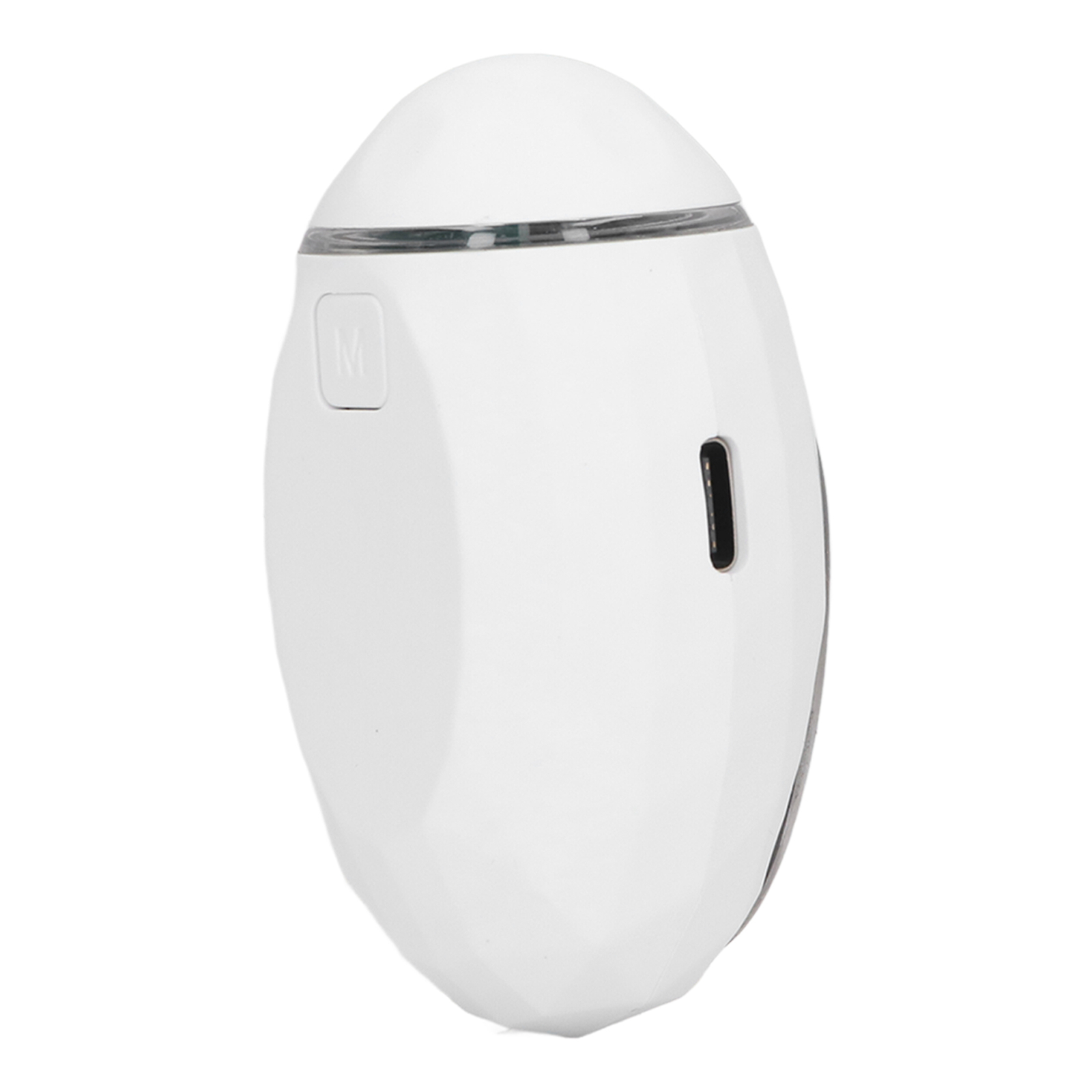 Handheld Sleep Aid Machine Micro Current Reduce Stress Anxiety Relief ...