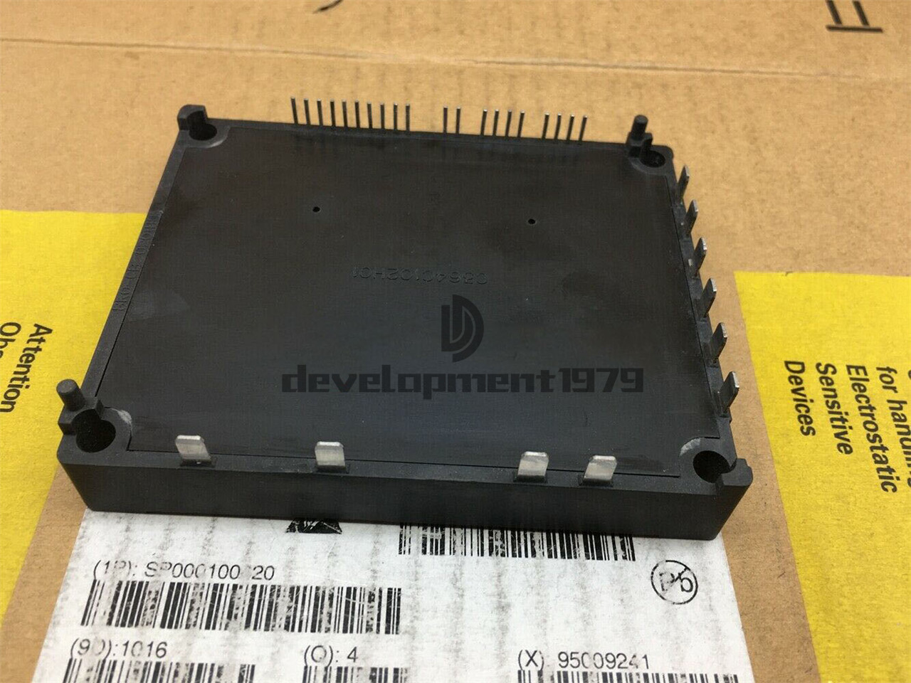 Neu 1PC MITSUBISHI Modul J2-Q05B-EW J2-Q05B-E-W | eBay