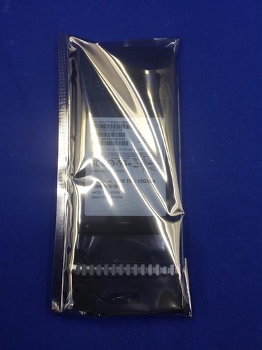 X319A NETAPP 7.68TB SAS 12Gbps 2.5" SSD 108-00687 SP-319A PM1643 MZ ...