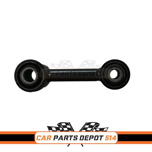REAR RH & LH LOWER LATERAL LINK FITS NISSAN MAXIMA 1995-1999 3L | eBay