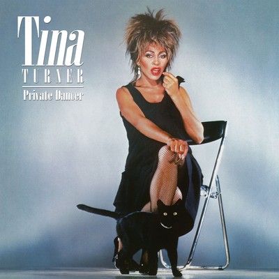Tina Turner Private Dancer: 40th Anniversary (Vinyl LP) | eBay