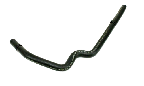 2000-2006 MERCEDES-BENZ HEATER AUXILIARY VALVE HOSE 2208320794 OEM* | eBay