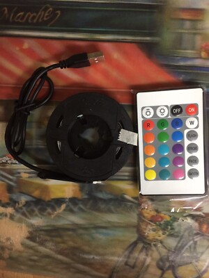 strip led lights | eBay